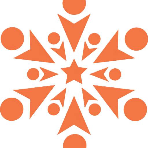 เกณฑ์/ระเบียบ/ประกาศ Archives - Gifted Education Office (GEO)